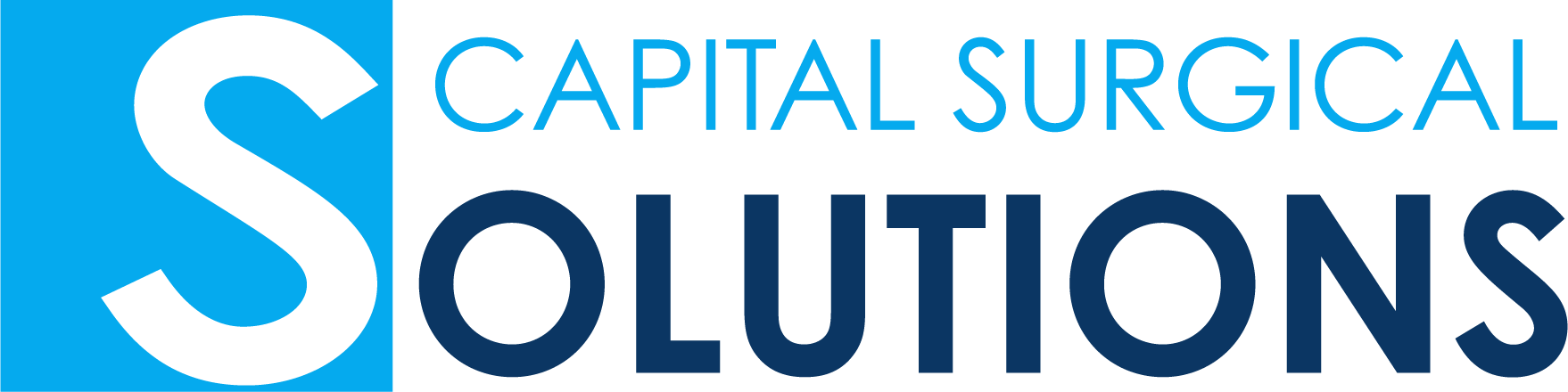 About - Capital Surgical Solutions