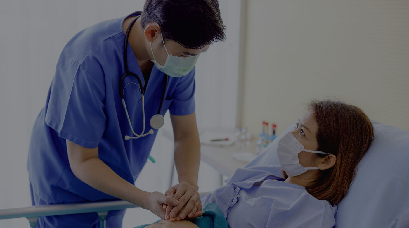 Capital Surgical Solutions