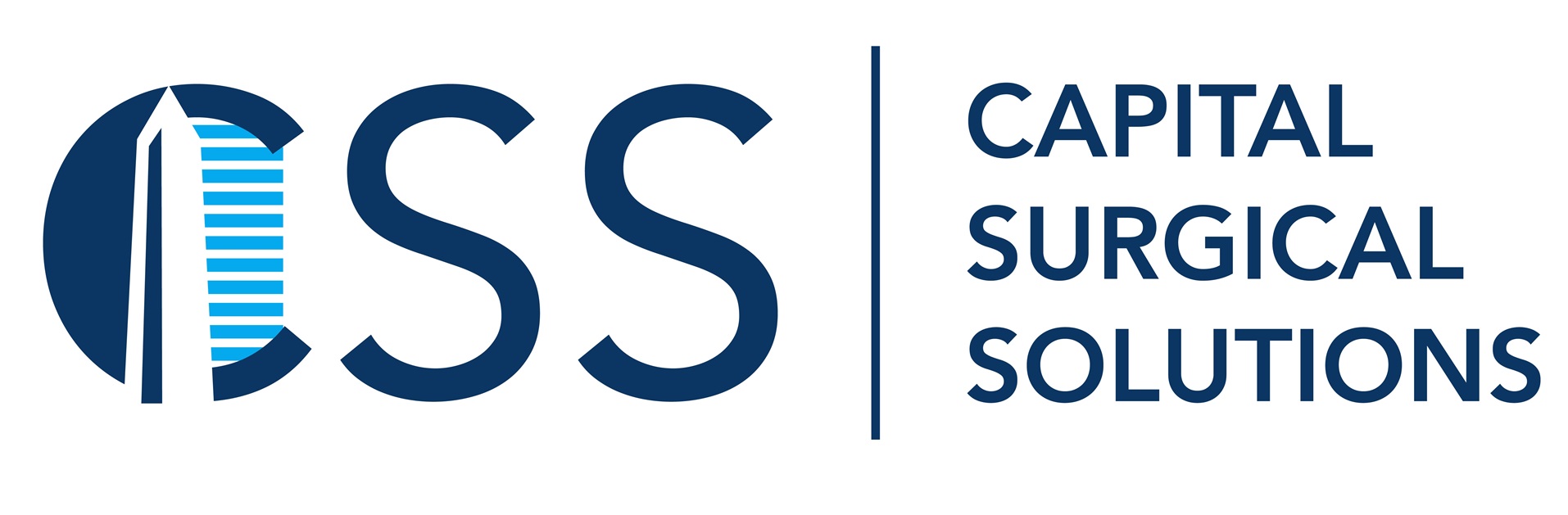 About - Capital Surgical Solutions